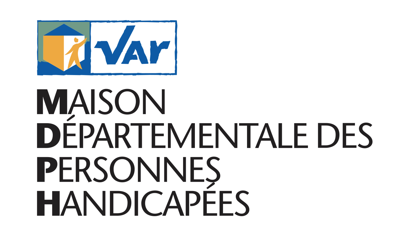 Maison Départementale Des Personnes Handicapées | Ventana Blog